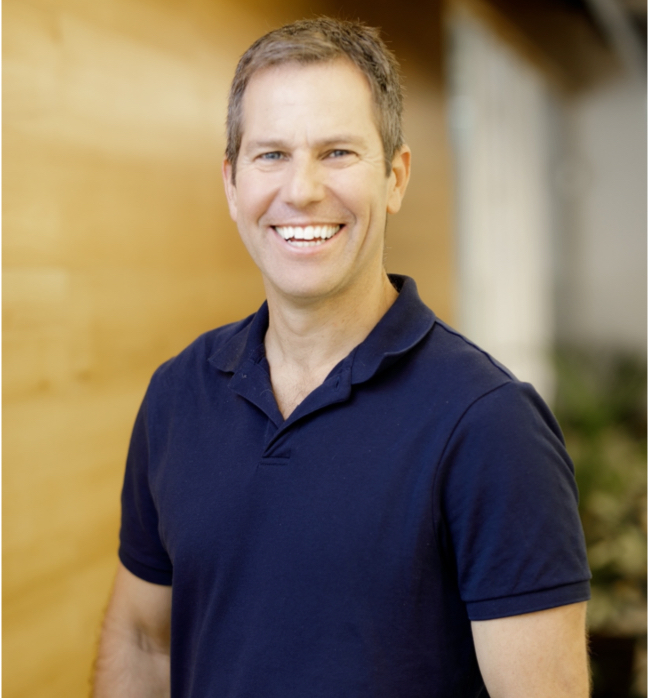 Company - LightSolver