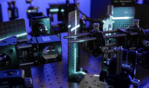 LightSolver - LightSolver