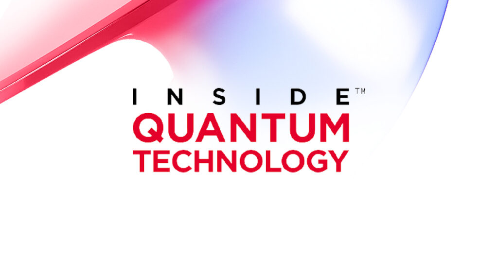 Lasers top classical, quantum for optimization - LightSolver