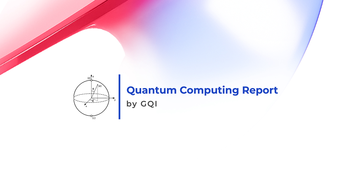Two Physics Based Computational Devices That Are Not Quantum Computers