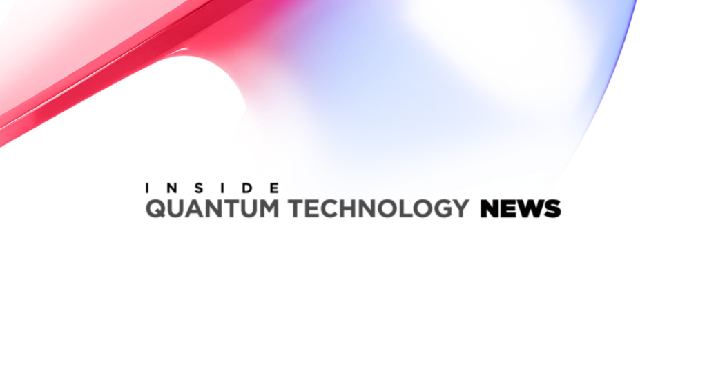 Beyond HPC, Ahead of Quantum: Laser Processing Emerges as the ...