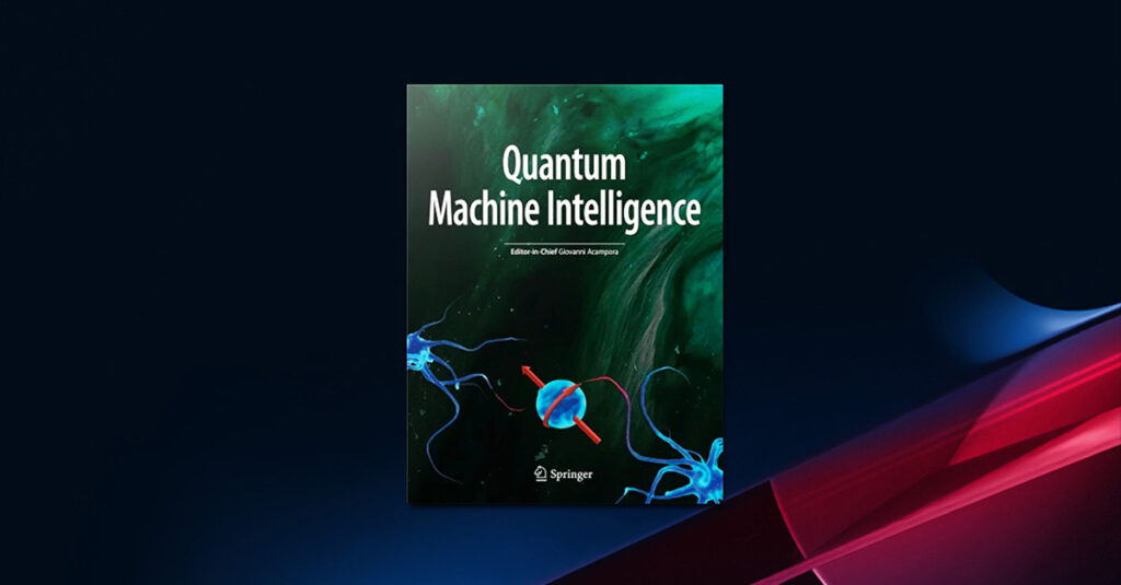 Quantum Sparse Coding - LightSolver