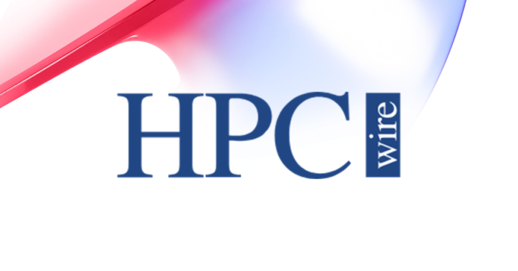 LightSolver rolls out quantum-inspired LPU100 - LightSolver