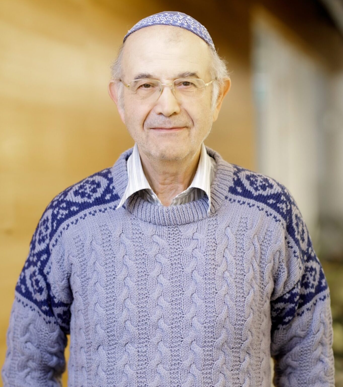 Company - LightSolver