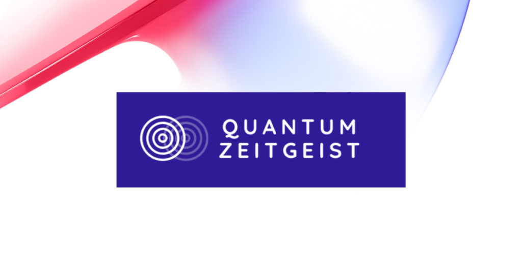 News & publications - LightSolver